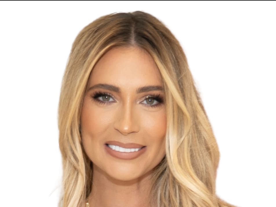 Beautycon 2024 | Beautycon